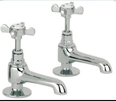 York Basin Taps – jax-ie