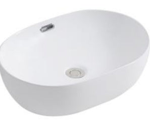 Eden Basin (no tap hole) – jax-ie