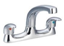 Ark Kitchen Mixer – jax-ie