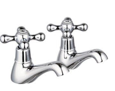 Classic Basin Taps – jax-ie