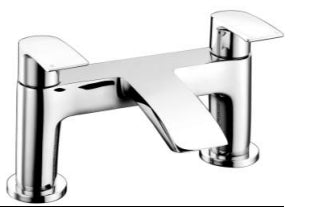 Fusion Bath Filler – jax-ie